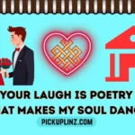 575+ Cool Pickup Lines to Spark a Vibe 😎 2025 (Updated)