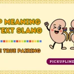 🌐 UNC Meaning Slang: Complete Guide to Its Real Meaning, Usage, and ...